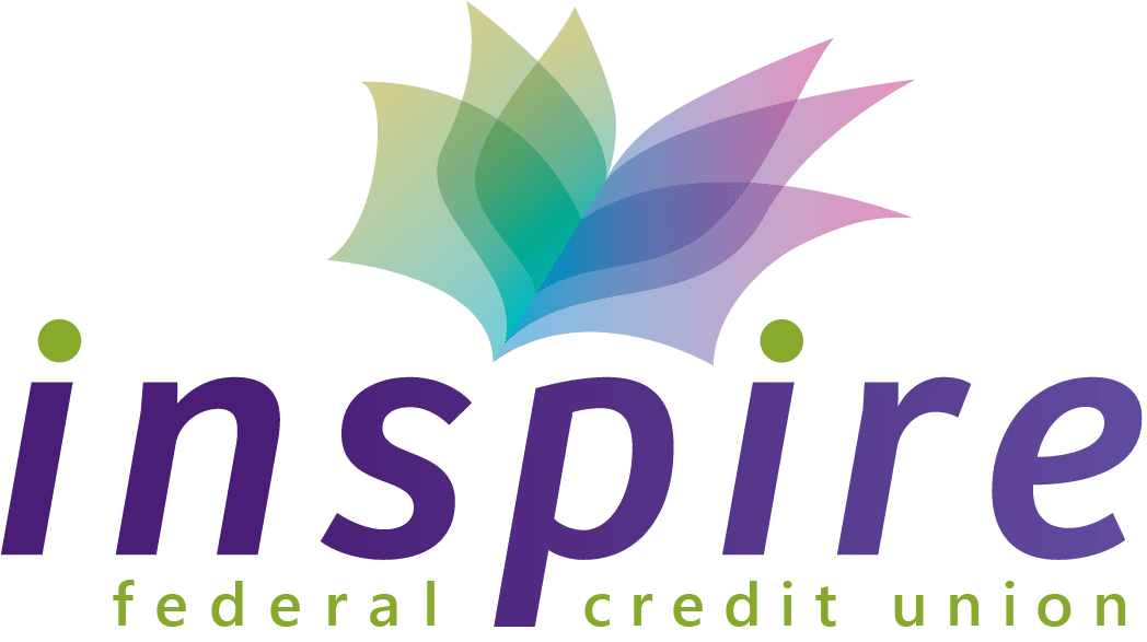 Business Contact - Inspire Federal Credit Union Business