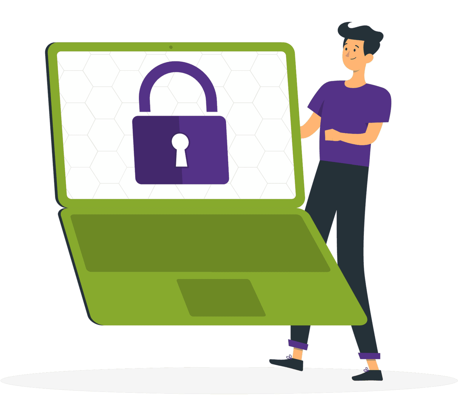 Manage Your Accounts - Inspire Federal Credit Union Business