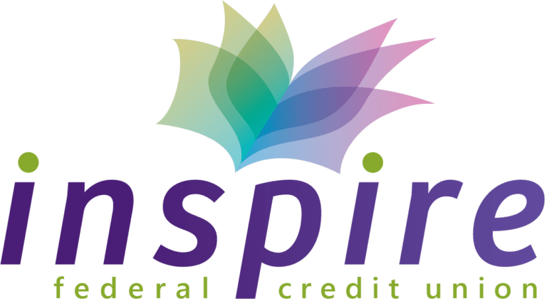 High Yield Checking - Inspire Federal Credit Union