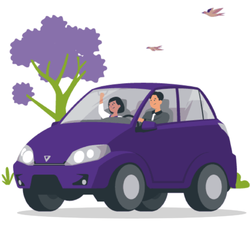 Debit Card Conversion - Inspire Federal Credit Union