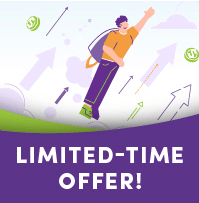 Share Certificate Featured Rates - Inspire Federal Credit Union