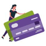 Manage Your Accounts - Inspire Federal Credit Union