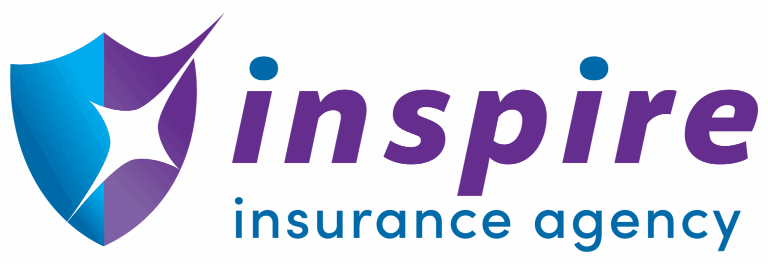 Home - Inspire Federal Credit Union