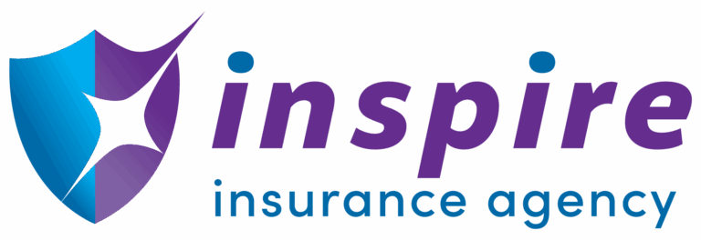 Home - Inspire Federal Credit Union